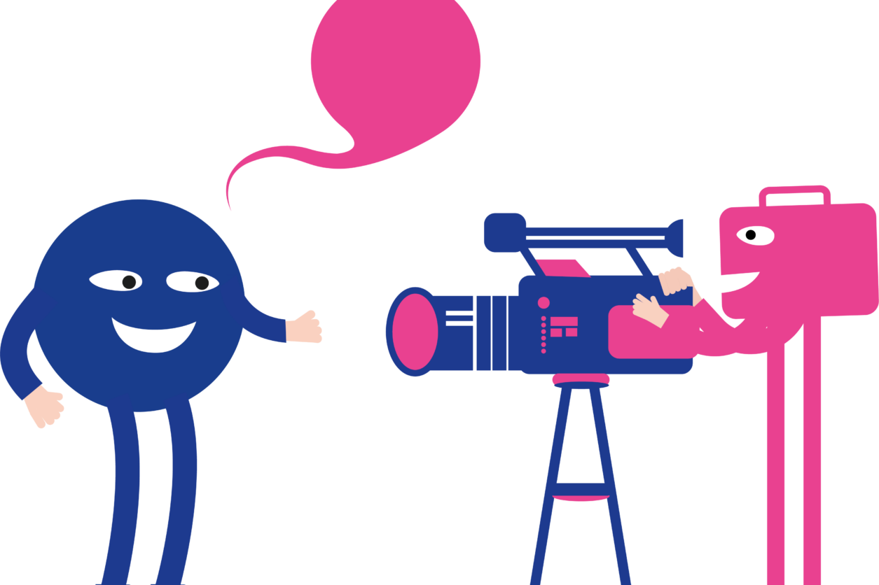 Actualités – CFE-CGC Scalian