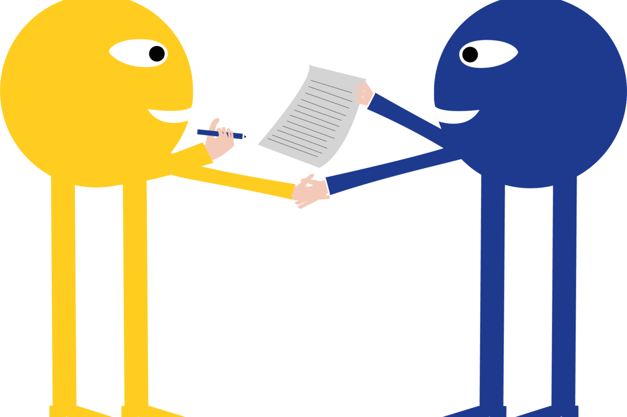 Actualités – CFE-CGC Scalian